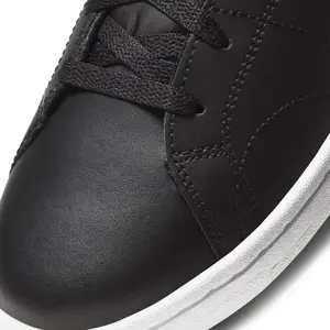 Nike Court Royale 2 Mid High Top Sneakers