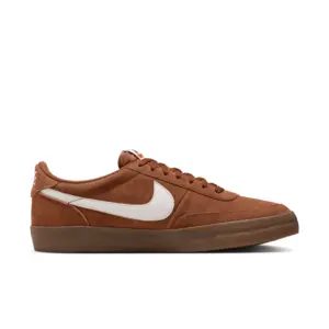Nike Killshot 2 Suede And Leather Sneakers