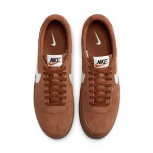 Nike Killshot 2 Suede And Leather Sneakers
