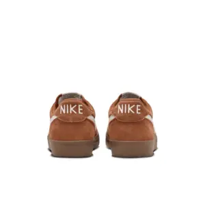 Nike Killshot 2 Suede And Leather Sneakers