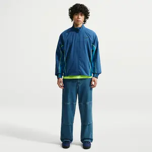 Nike Ishod Track Jacket