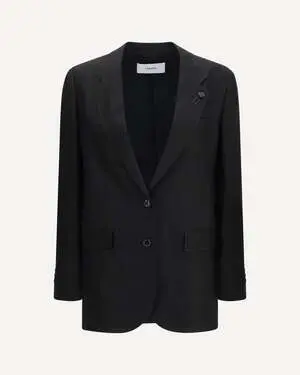 Lardini Outerwear For Women