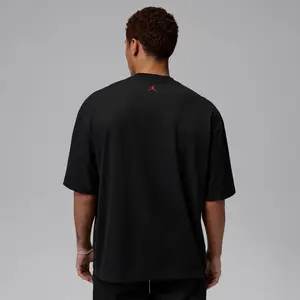 JORDAN Oversized T-shirt