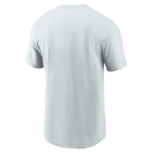Nike Tennessee Titans Sideline Team Issue Dri-fit Nfl T-shirt - Grey