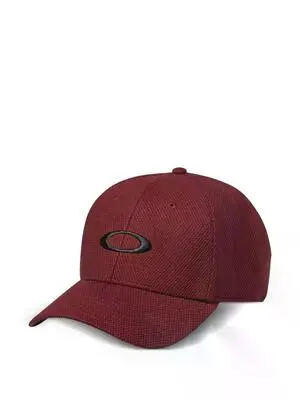 Oakley Embroidered Hats For Men
