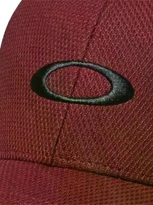 Oakley Ellipse Mesh Cap