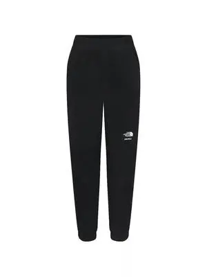 The North Face 1995 Retro Denali Track Pants