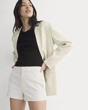 Everlane Stretch Bottoms For Women