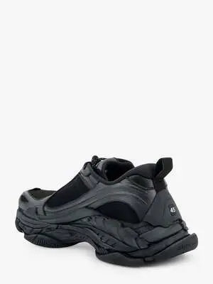Balenciaga Triple S.2 Gradient Mesh Sneakers