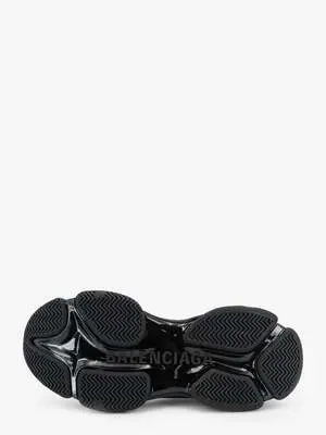 Balenciaga Triple S.2 Gradient Mesh Sneakers