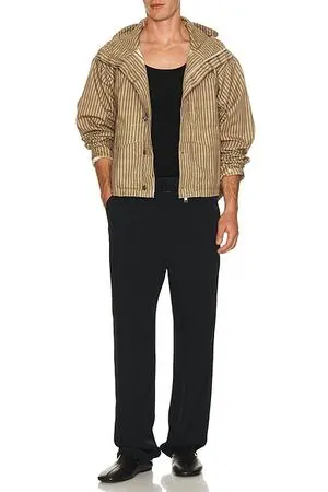 Simkhai Elvis Trousers - Black
