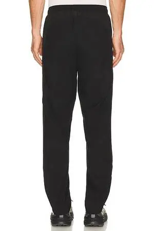 PARADISE ZERO Cross Train Jogger