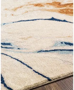 SURYA Kavita Kvt-2312 Area Rug 2' X 3