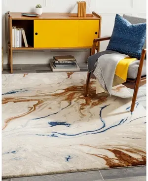 SURYA Kavita Kvt-2312 Area Rug 2' X 3