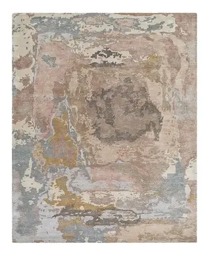 SURYA Kavita Kvt-2327 Area Rug - Multi