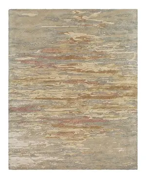 SURYA Kavita Kvt-2324 Area Rug - Multi