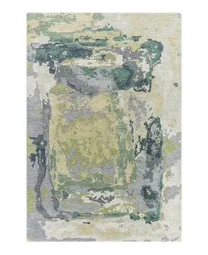 SURYA Kavita Kvt-2325 Area Rug 2' X 3 - Multi