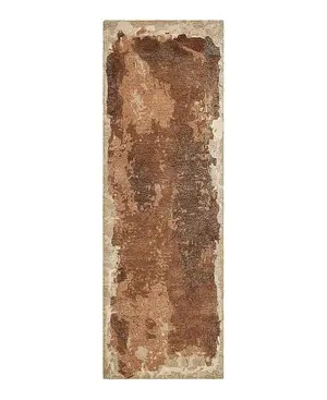 SURYA Kavita Kvt-2321 Area Rug 2'6 X 8 - Beige