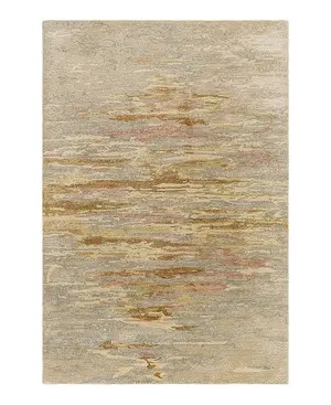 SURYA Kavita Kvt-2324 Area Rug 2' X 3 - Multi