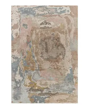 SURYA Kavita Kvt-2327 Area Rug 2' X 3 - Multi