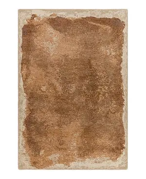 SURYA Kavita Kvt-2321 Area Rug 2' X 3 - Beige