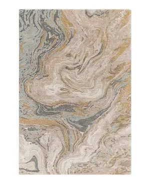 SURYA Kavita Kvt-2328 Area Rug 2' X 3 - Multi