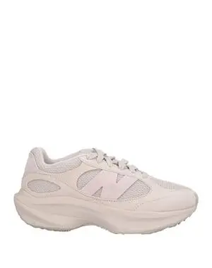 Men's Chunky Tennis Shoes