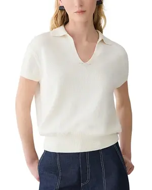 Lafayette 148 New York Fine Knit Sweaters For Women