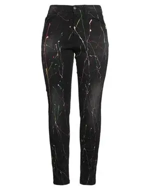 TWINSET Skinny Jeans