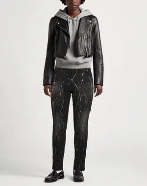 TWINSET Skinny Jeans