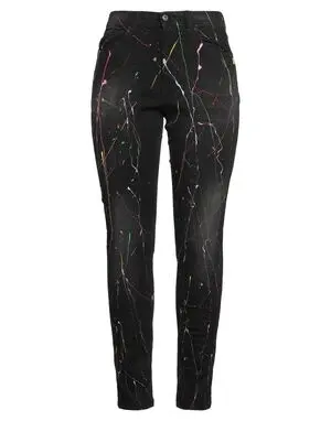 TWINSET Skinny Jeans
