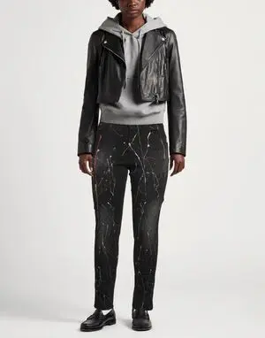 TWINSET Skinny Jeans