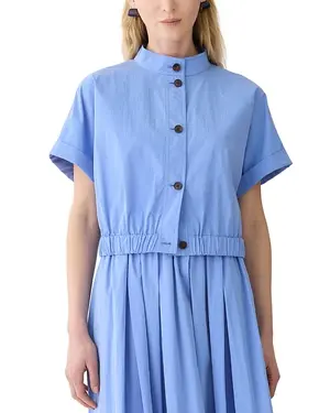 Lafayette 148 New York Short Jackets For Women