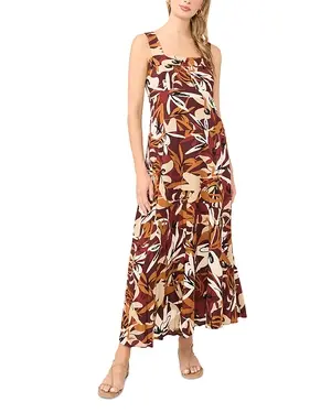 Vince Camuto Off The Shoulder Dresses