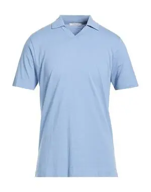 Bellwood T-shirts For Men