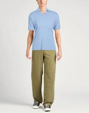 BELLWOOD T-shirt Size Cotton