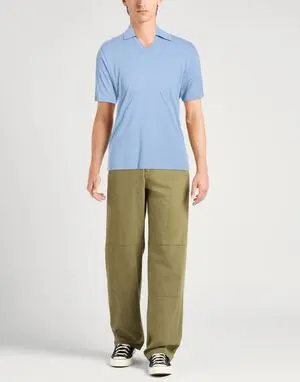 BELLWOOD T-shirt Size Cotton