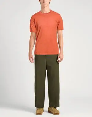 BELLWOOD T-shirt Size Cotton