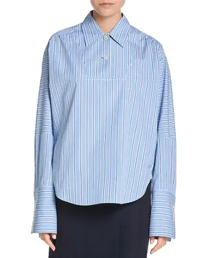 Marni T-shirt Shirts For Women