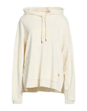 DEKKER Cotton French Terry Hoodie