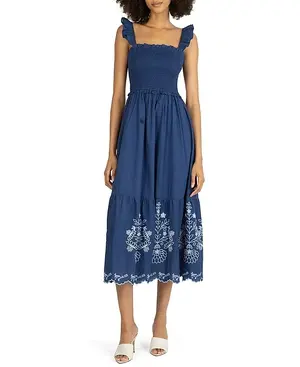 Super Natural By Secret Mission Off The Shoulder