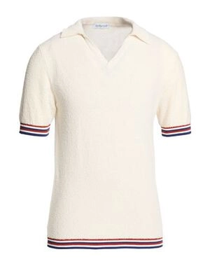 Bellwood Short Sleeve Sweaters For Men