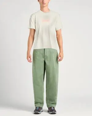 Guess T-shirt Light Size Cotton