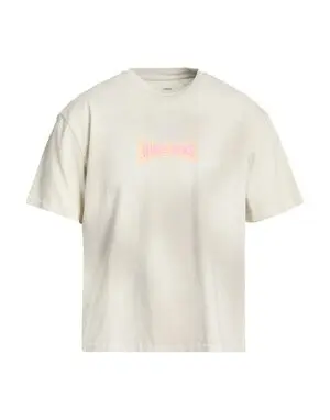 Guess T-shirt Light Size Cotton