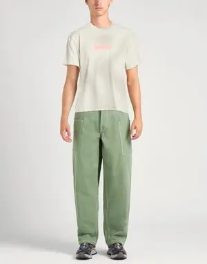 Guess T-shirt Light Size Cotton