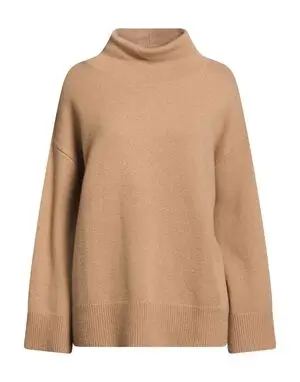 Aspesi Cashmere Turtleneck