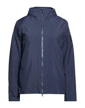 SALEWA Polyamide Jacket