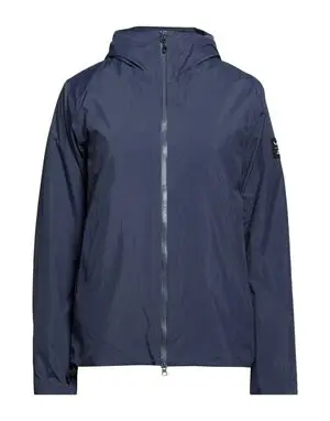 SALEWA Polyamide Jacket