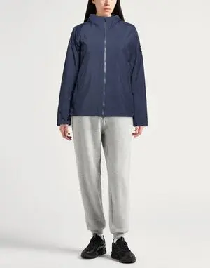 SALEWA Polyamide Jacket