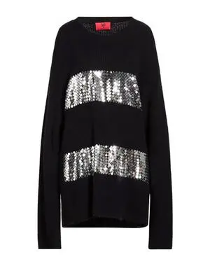 Aniye By Sweaters For Women